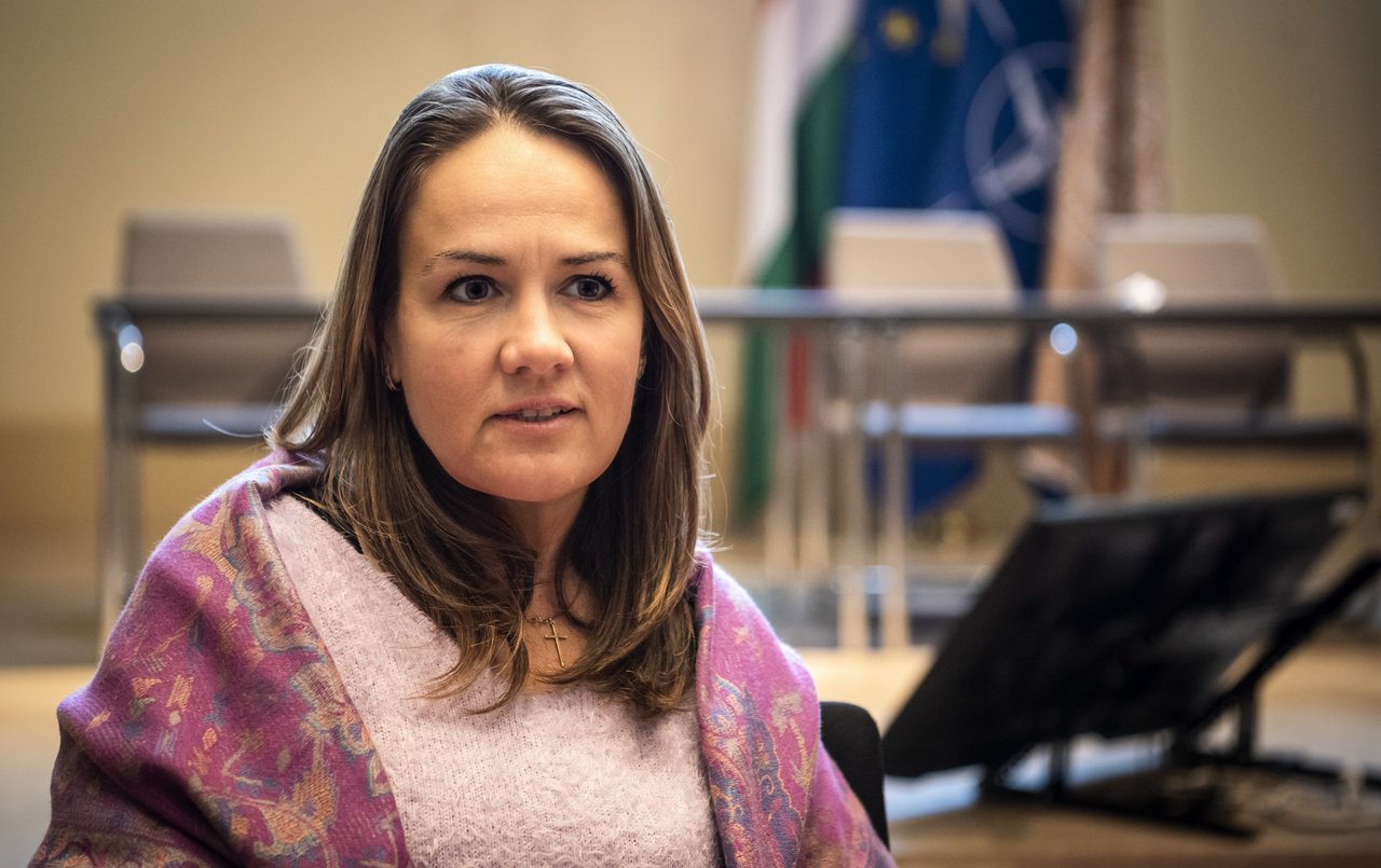 Pallagi Andrea